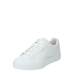 Skechers Sneakers female White size 36