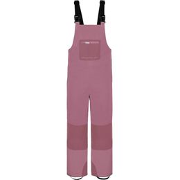 Normani Athletic Pants 'Paulatuk' boy Pink size 134-140