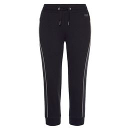 H.I.S. H.i.s Pants female Blue size 32/34
