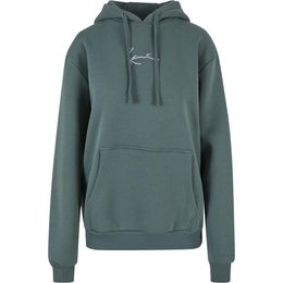 Karl Kani Sweatshirt male Green size XXL