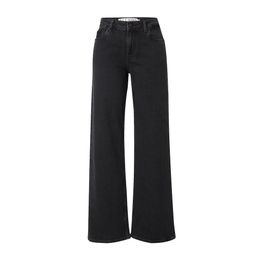 Pulz Jeans Jeans 'VEGA' female Black size 26