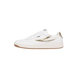Fila Sneakers 'SEVARO' female White size 42