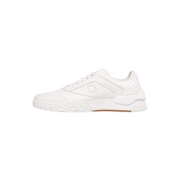 Fila Sneakers 'MODERN' female White size 42
