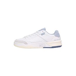Fila Sneakers 'AVENIDA' female White size 39