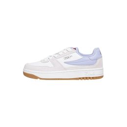 Fila Sneaker 'VENTUNO' Damen Gr&ouml;&szlig;e 42 bunt