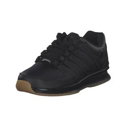 K-Swiss Sneakers 'Rinzler' male Black size 41,5