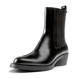 Camper Ankle Boots 'Bonnie' Damen Größe 37 schwarz Winterschuhe