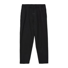 s.Oliver Pants boy Black size 140