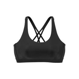 Venice Beach Bikini Top 'Cora' female Black size 38