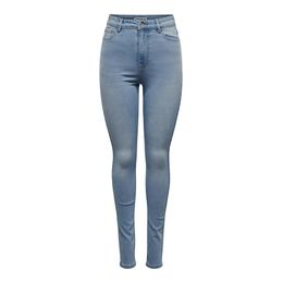 Only Jeans 'LUNA' female Blue size 32