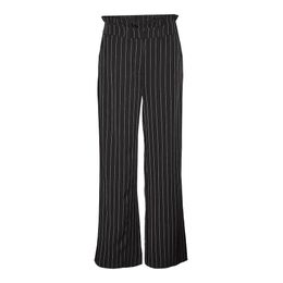 V&eacute;ro Moda Vero Moda Pants 'VMWednesday' female Black size XL