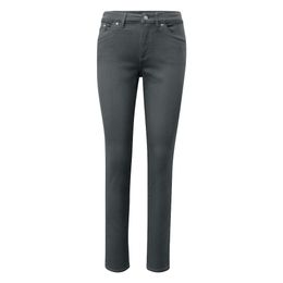s.Oliver Jeans 'Betsy' female Grey size 38