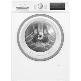 Waschmaschine Siemens WM 14 N 299