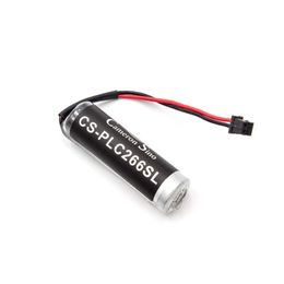 vhbw passend für Mitsubishi M70, MR-J3 Batterie