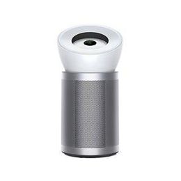 Dyson HEPA Big+Quiet Formaldehyde BP06