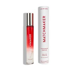 Eye of Love EOL Matchmaker Pheromon Parfüm Red Diamond - 10 ml