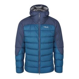 Rab Infinity Alpine Jacket - Daunenjacke