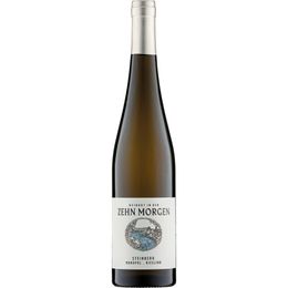 Weingut In den Zehn Morgen WirWinzer Spezial 2021 Steinberg Monopol Riesling trocken