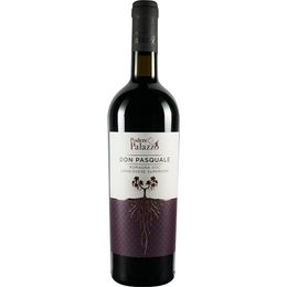 Podere Palazzo Don Pasquale Romagna DOC trocken