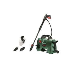 Bosch Hochdruckreiniger Hochdruckreiniger EasyAquatak 120