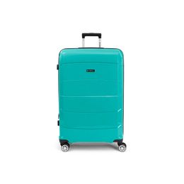 GABOL Hartschalen-Trolley Midori