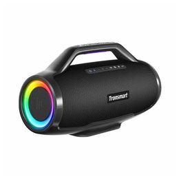 Tronsmart BANG MAX Stereo Party-Lautsprecher (Bluetooth