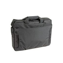 Dermata Laptoptasche, Polyester