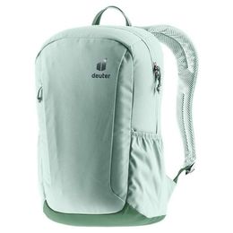 Deuter Rucksack Vista Skip