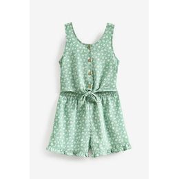 next Playsuit Overall (1-tlg)