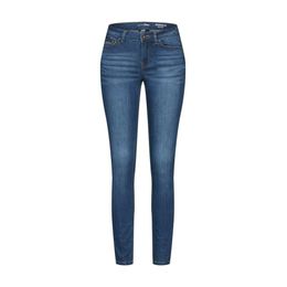 Tom Tailor Denim Skinny-fit-Jeans Jona (1-tlg) Plain/ohne Details