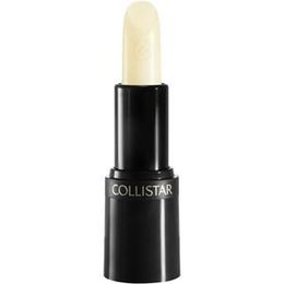 Collistar Make-up Lippen Puro Lip Balm 000 Universale