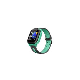imoo Kinder Smartwatch Watch Phone Z1 Grün
