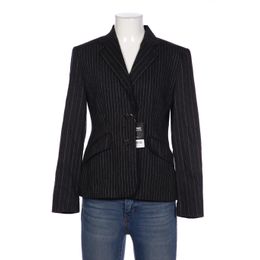 Gerry Weber Damen Blazer, grau