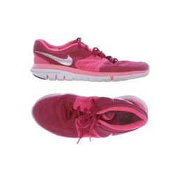 Nike Damen Sneakers, pink