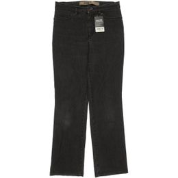 Atelier GARDEUR Damen Jeans, grau