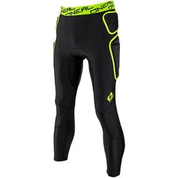 O Neal ONeal Trail, Protektorenhose