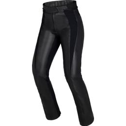 iXS Aberdeen, Lederhose Damen