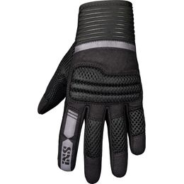 iXS Samur-Air 2.0, Handschuhe Damen