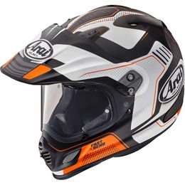 Arai Tour-X4 Vision, Endurohelm
