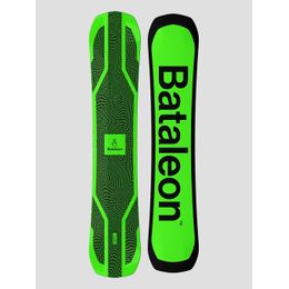BATALEON Goliath 2024 Snowboard uni