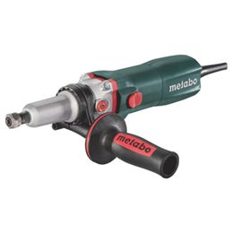 Metabo Geradschleifer Geradschleifer GE 950 G Plus