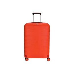 Roncato Trolley Box Sport 2.0