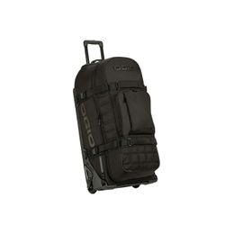 Ogio Reisetasche 9800 PRO