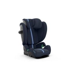 Cybex Autokindersitz Cybex Solution G i-Fix Plus Kindersitz Kollektion 2023