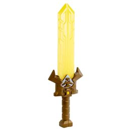 He-Man and the Masters of the Universe Power of Grayskull Deluxe Sword ca. 50cm