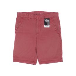 Cotton On Herren Shorts, pink, Gr. 44