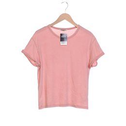 Drykorn Damen T-Shirt, pink