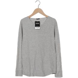 GC FONTANA Damen Pullover, grau