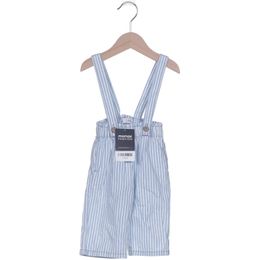 Zara Jungen Jeans, hellblau