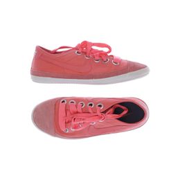 Nike Damen Sneakers, pink, Gr. 36